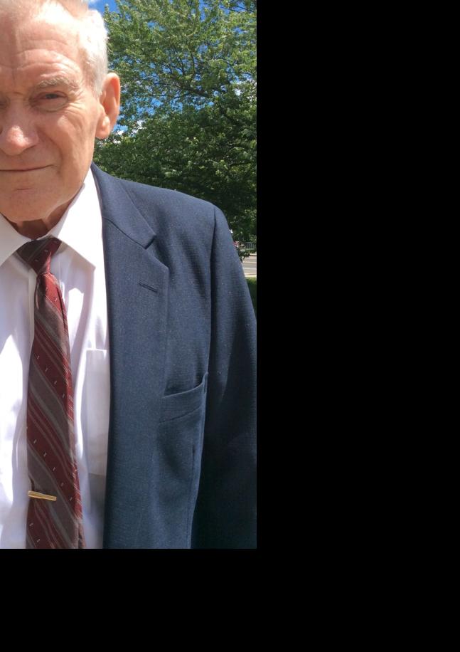 Witnesses testify about day Russell Lang was killed | News ...