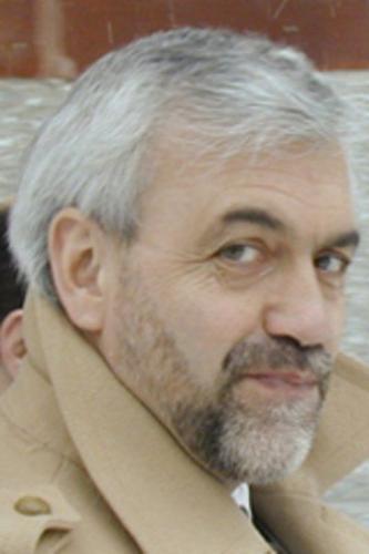 Jeff Glanda dies in prison | Local News | pressrepublican.com