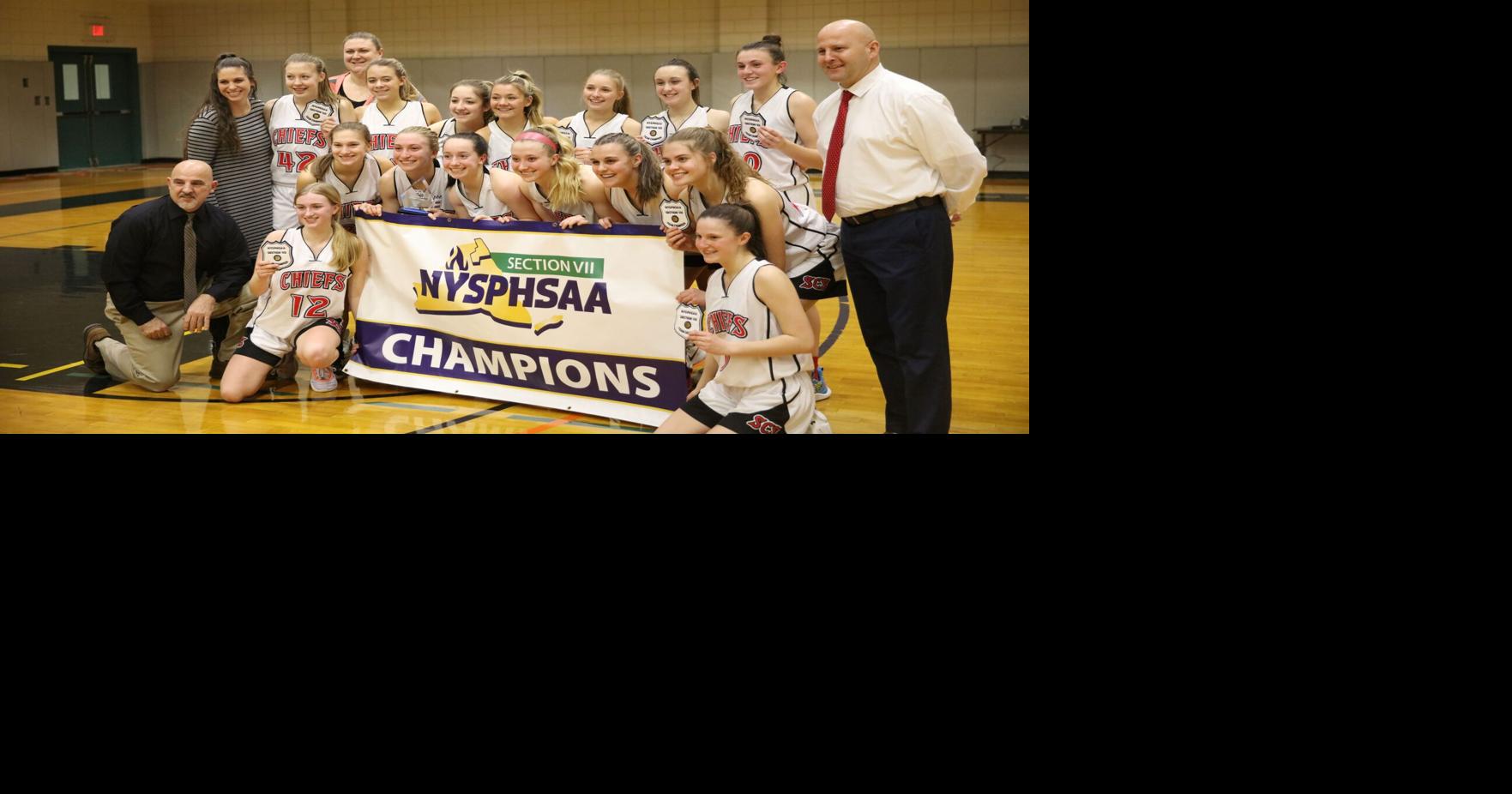 Ducatte’s 22 points help lead Chiefs to Class B crown | Sports ...