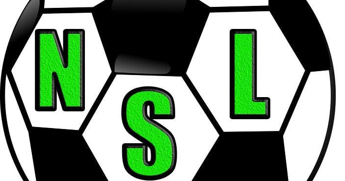 NAC, Boquet Valley win overtime games | Sports | pressrepublican.com