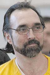 Ralph 'Bucky' Phillips appeals murder conviction | Local News ...
