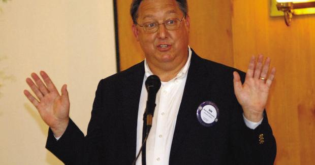 Mayor says he supports serious look at merger with Town of Plattsburgh ...