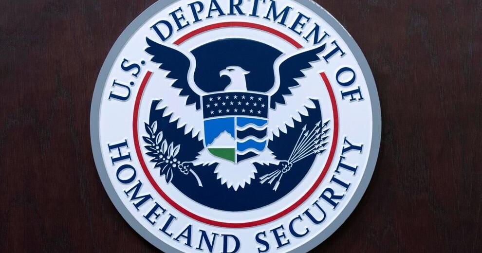 ICE detains 21 people in Lake Placid, Saranac Lake | News ...