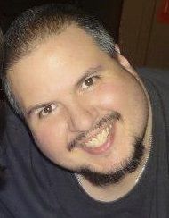 Special Publications | pressrepublican.com