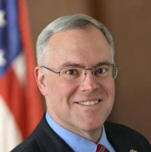 Stec announces bid for State Senate seat | Local News | pressrepublican.com
