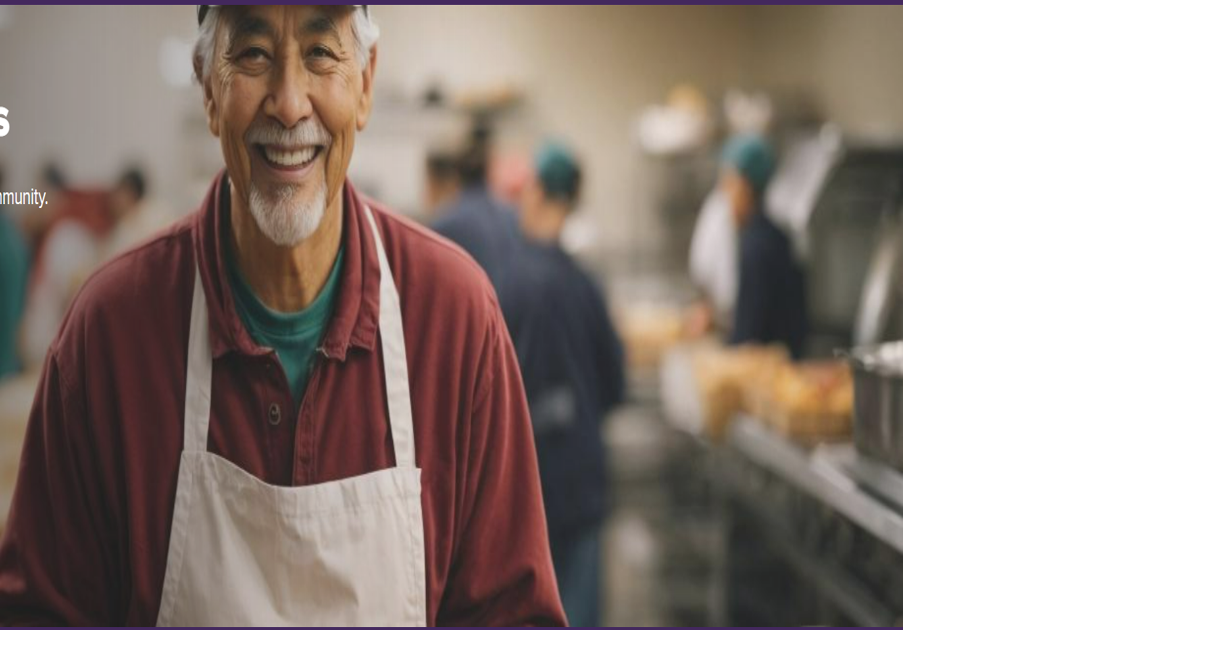 NYSOFA highlights programs providing 22 million meals to older adults ...