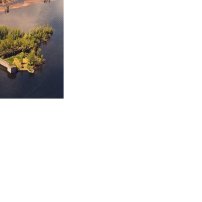 Fort Montgomery sold; Canadian brothers look to revitalize land, fort ...