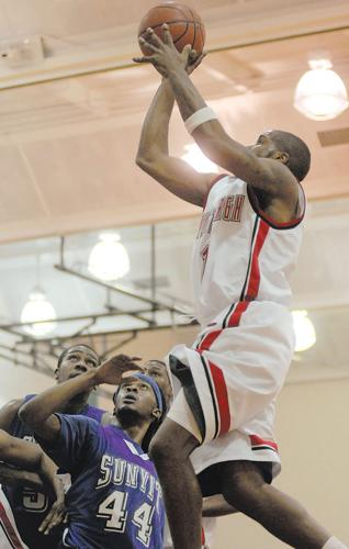 P-R Sports Photo Flashback: July 20, 2021 | Sports | pressrepublican.com