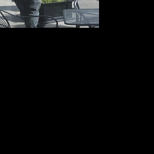 Stiller aims to show 'complicated reality' | Local News ...