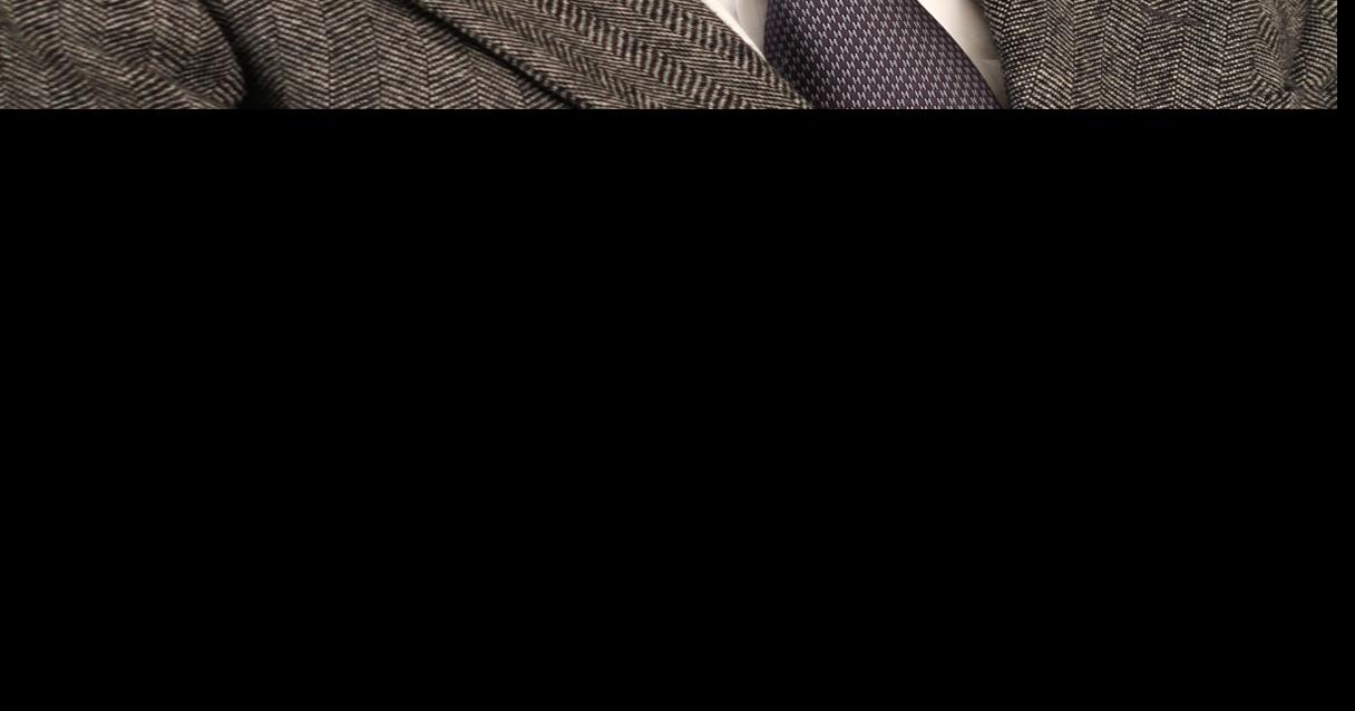 CVPH Board adds three new members | News | pressrepublican.com