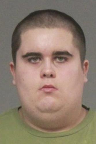 Teen arrested on child porn, sexual abuse charges | Local News ...