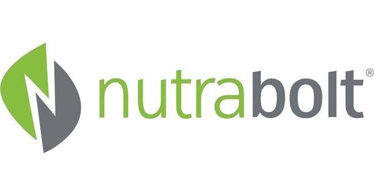 Nutrabolt Expands Strategic Partnership with Bloom Nutrition ...