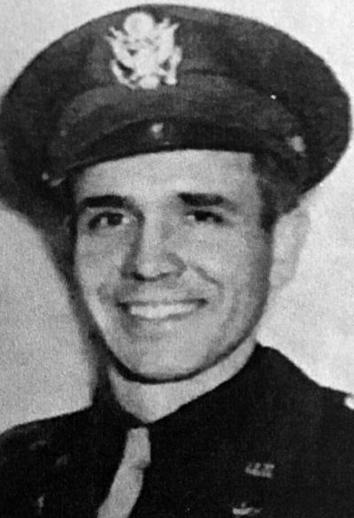 Edward E. Tierney | Obituaries | primepublishers.com