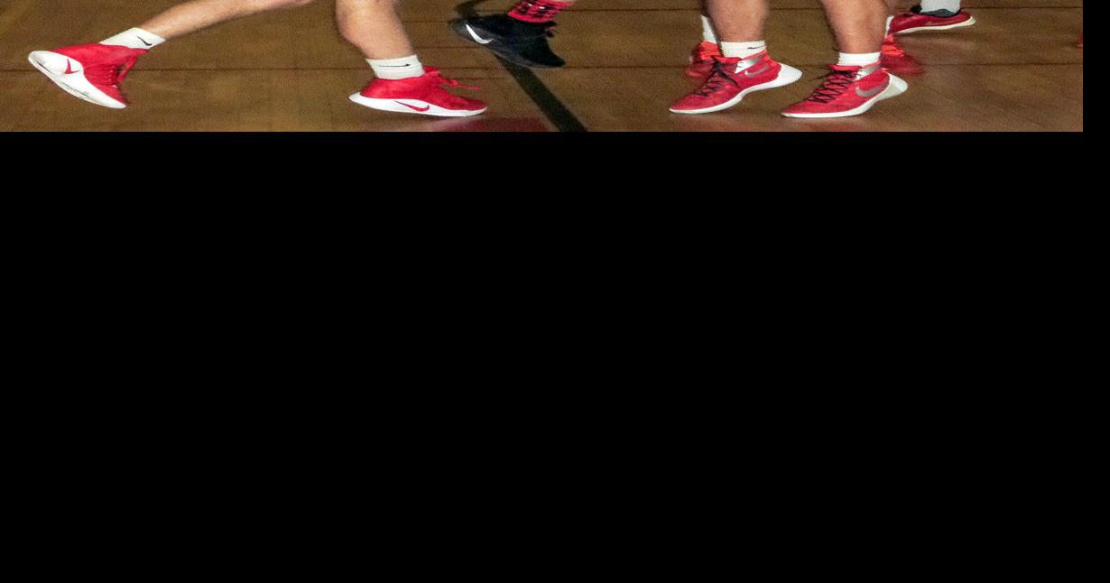 Pomperaug Basketball: PHS Boys Fall to E.O. Smith | Local Sports ...