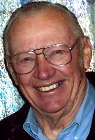 Michael Butkevich | Obituaries | primepublishers.com