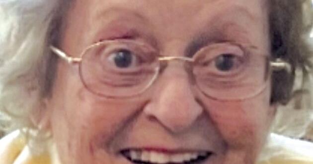 Janet Wildman | Obituaries | primepublishers.com