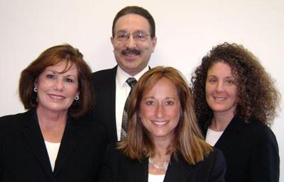 TOP PRODUCERS — Shari Sirkin and Co. | Local Business | primepublishers.com