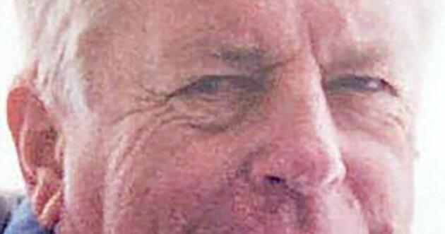 James D. Plungis | Obituaries | primepublishers.com