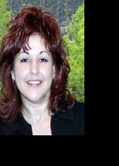 Ruggiero | Obituaries | primepublishers.com