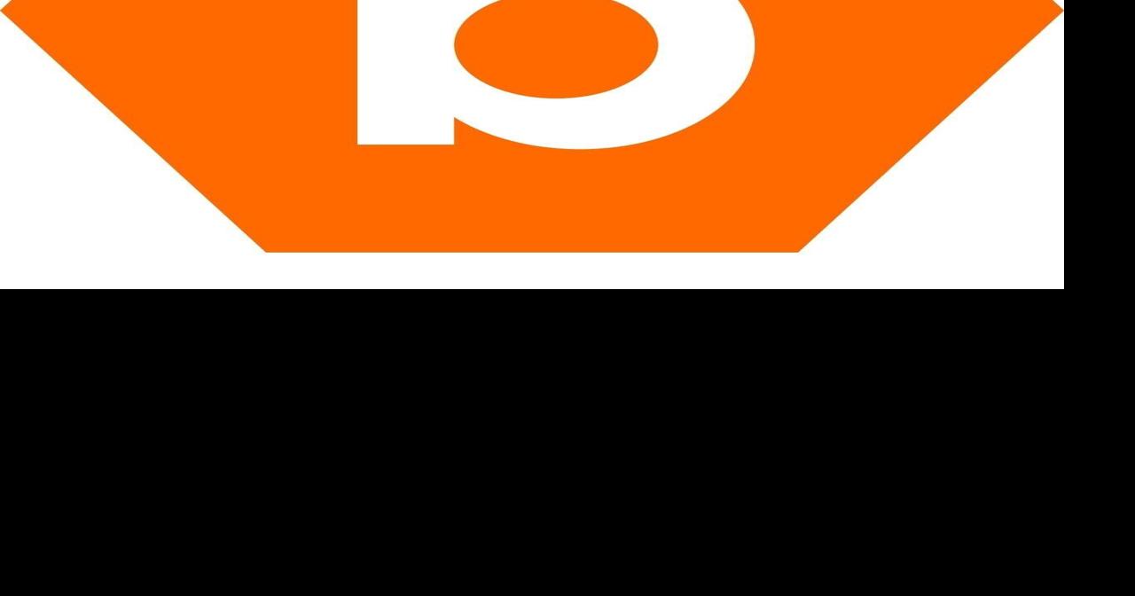 Bugcrowd Unveils AI Connect to Speed Vulnerability Response, Adds Asset View for Full Attack ...