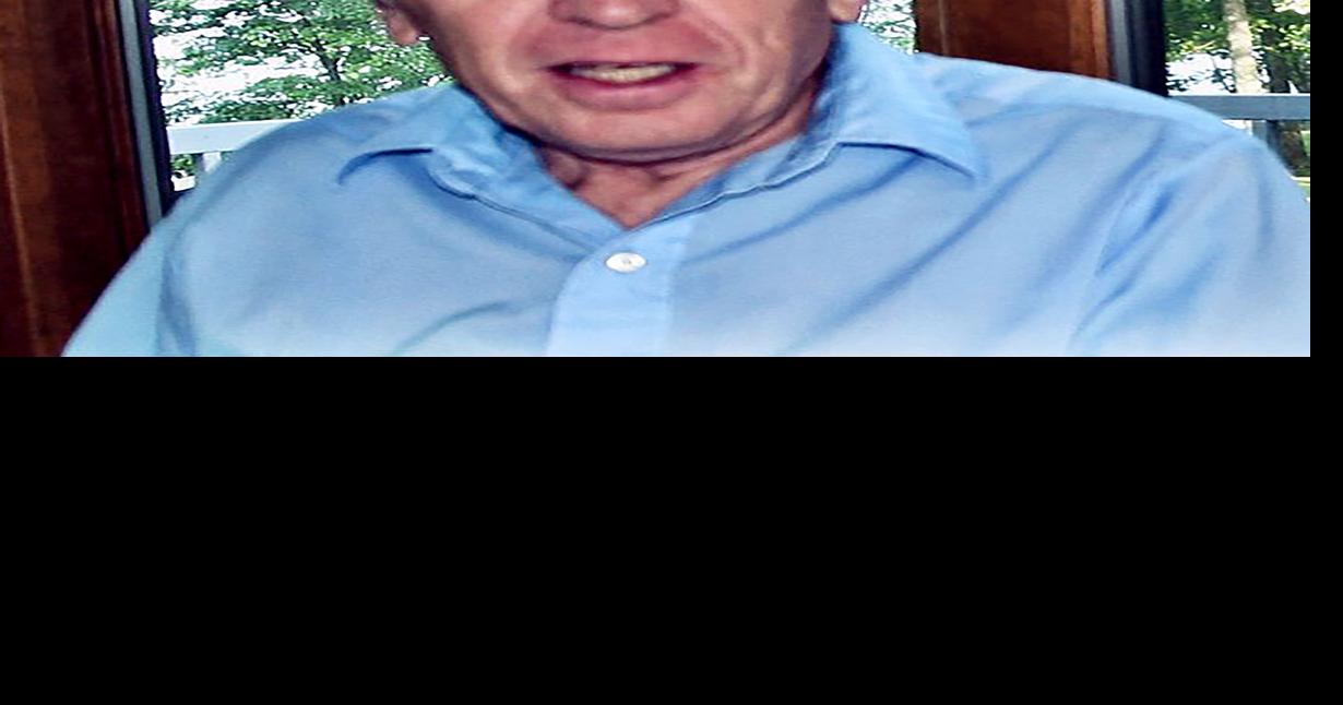 Gally | Obituaries | primepublishers.com