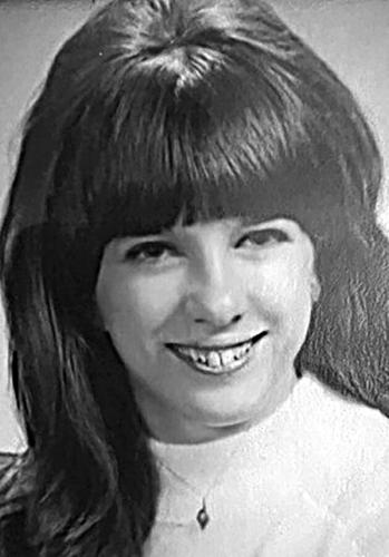 Deborah J. (DuBois) Tomascak | Obituaries | primepublishers.com