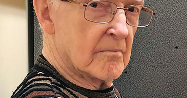 Paul Fako, Jr. | Obituaries | primepublishers.com