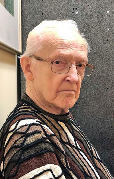 Paul Fako, Jr. | Obituaries | primepublishers.com