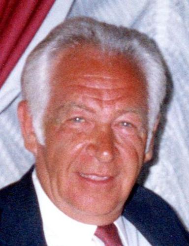 Joseph Savage | Obituaries | primepublishers.com