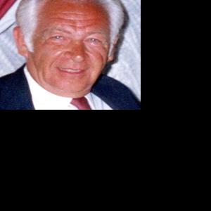 Joseph Savage | Obituaries | primepublishers.com