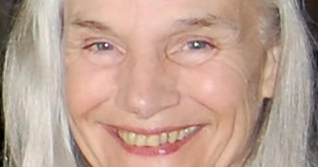 Shirley Jean Presti | Obituaries | primepublishers.com