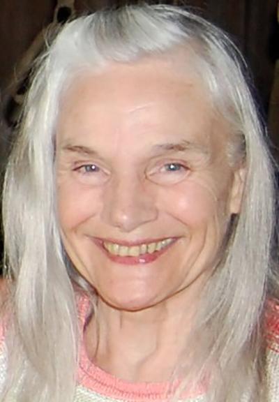 Shirley Jean Presti | Obituaries | primepublishers.com