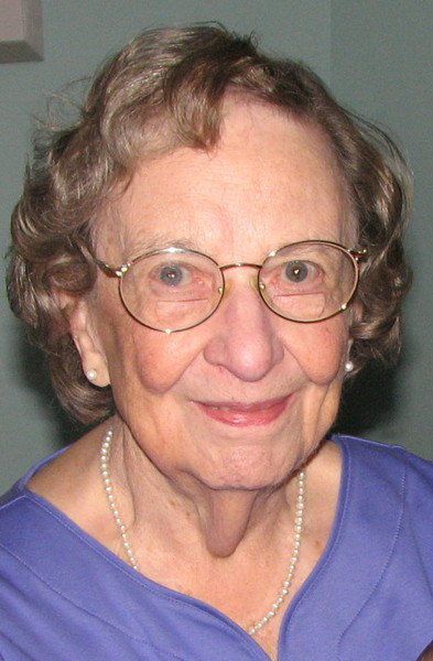 Ruby A. Daury | Obituaries | primepublishers.com