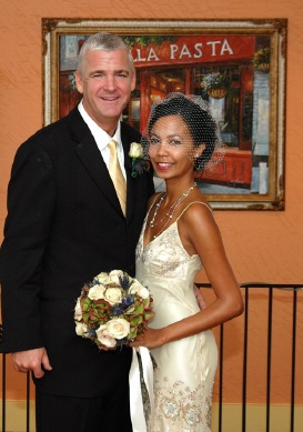Watson-Tidman | Wedding Bells | primepublishers.com