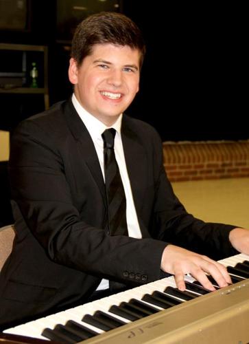 STANDING OVATION | Entertainment | primepublishers.com