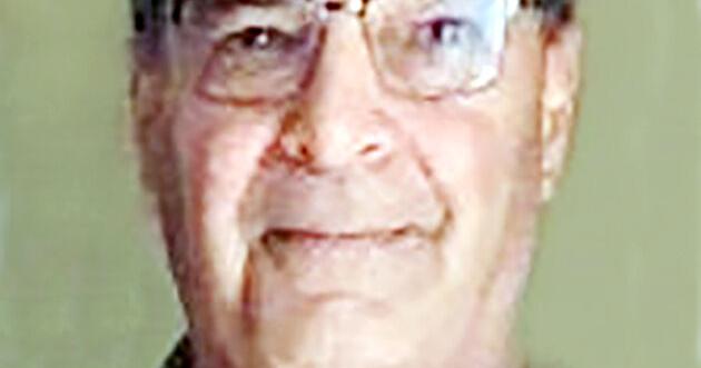 Mark A. Lorusso | Obituaries | primepublishers.com