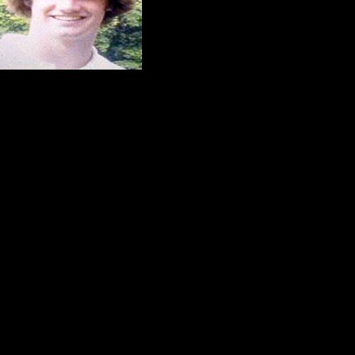 Skidmore | Obituaries | primepublishers.com