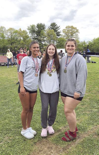 WINNING EFFORTS | Local Sports | primepublishers.com