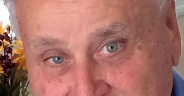 Antonio (“Tony”) Licursi | Obituaries | primepublishers.com