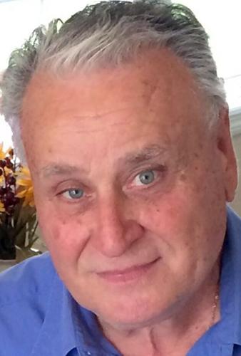 Antonio (“Tony”) Licursi | Obituaries | primepublishers.com