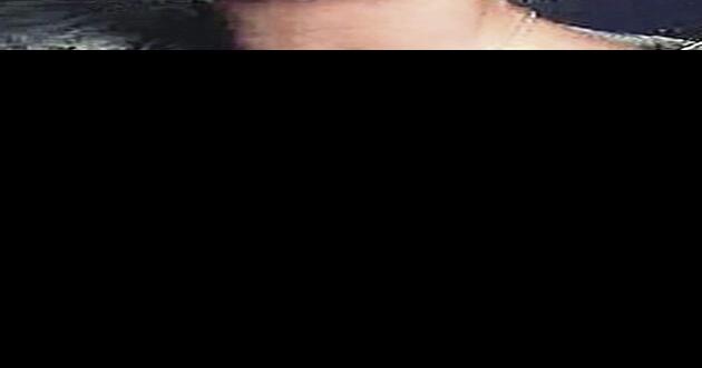 Joanne Sheppard-Cruz | Obituaries | primepublishers.com