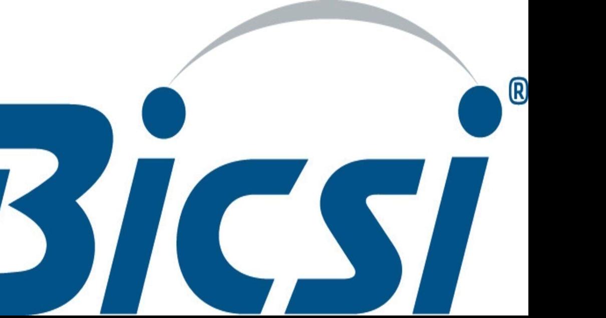 BICSI Opens Registration for 2025 Winter Conference & Exhibition ...