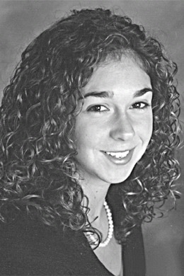 Lauren A. Mahaney | Young People | primepublishers.com