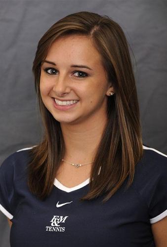 College Notebook | Sports | primepublishers.com