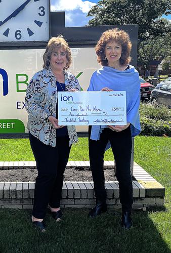 Tasteful Tasting Event Set for Jane Doe No More | Community Events ...