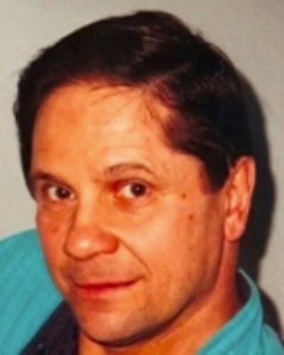 Thomas Joseph Giambra | Obituaries | primepublishers.com