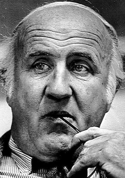 Eugene Francis Ready | Obituaries | primepublishers.com