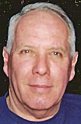 William “Bill” Gerwien | Obituaries | primepublishers.com