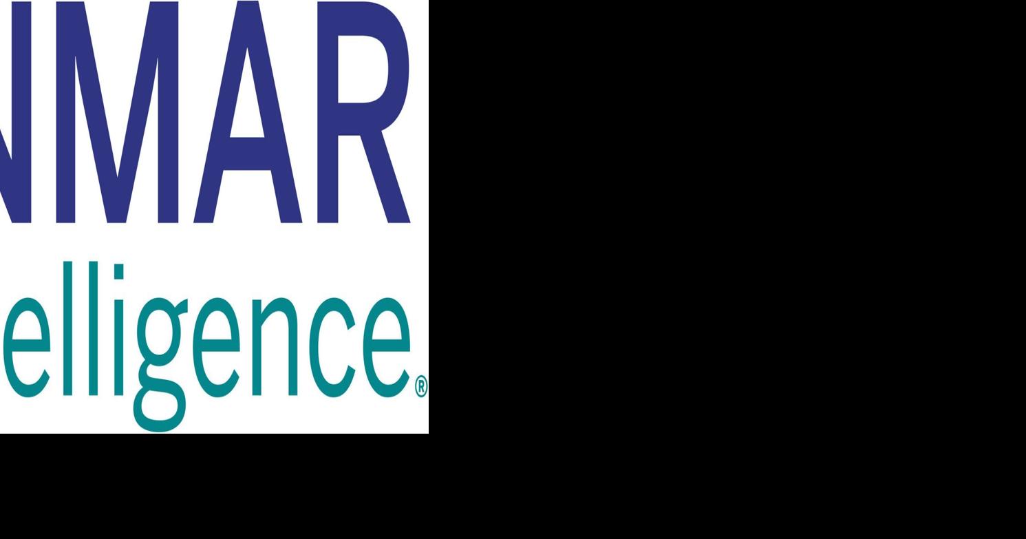Inmar Intelligence Partners with GS1 US to Help Emerging Brands Scale ...