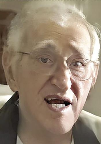 Anthony R. Calabrese | Obituaries | primepublishers.com